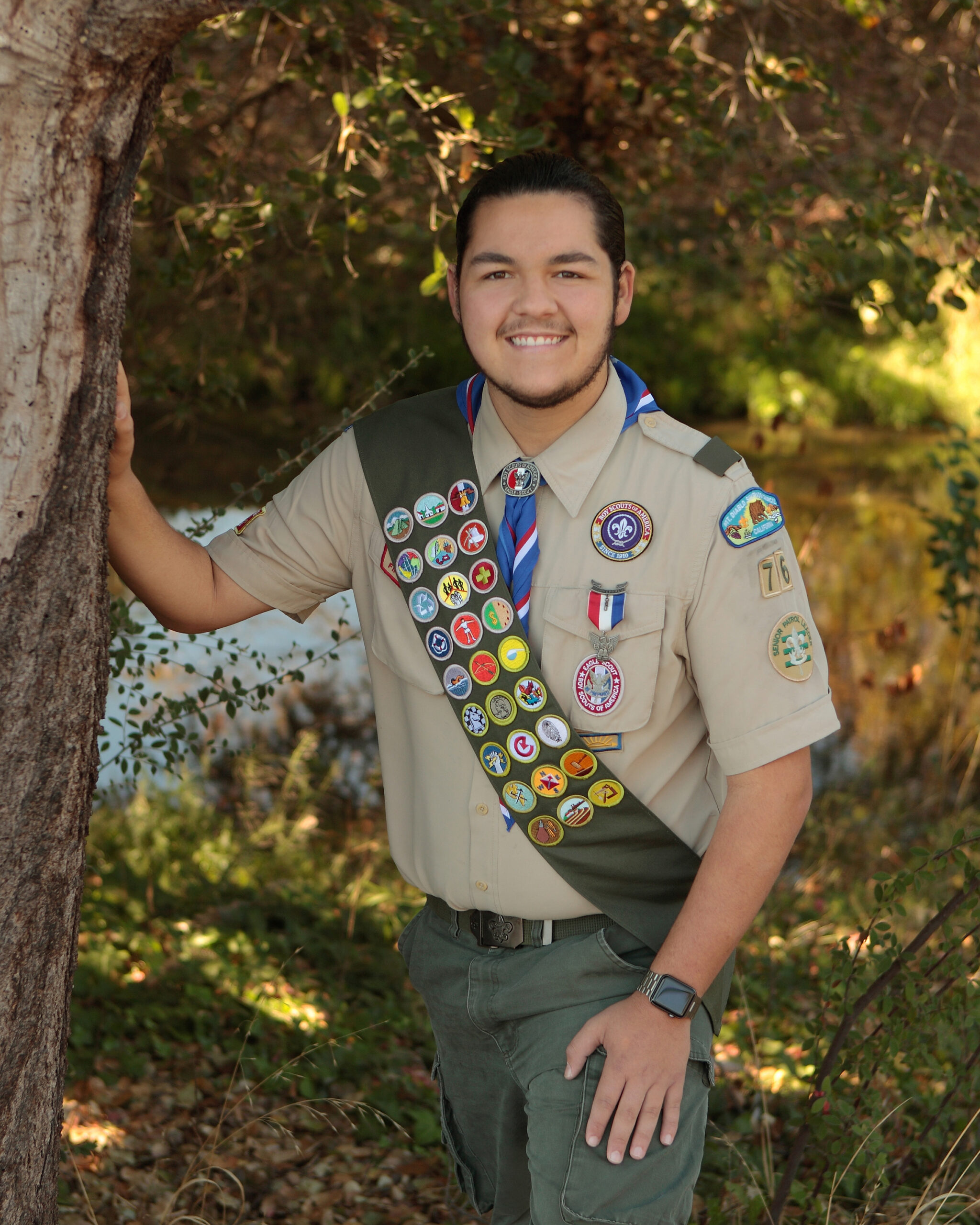 Jonathan Ferrari - Jonathan Ferrari Resume